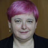 Facing emotions: visual art meets machine learning | Girton College