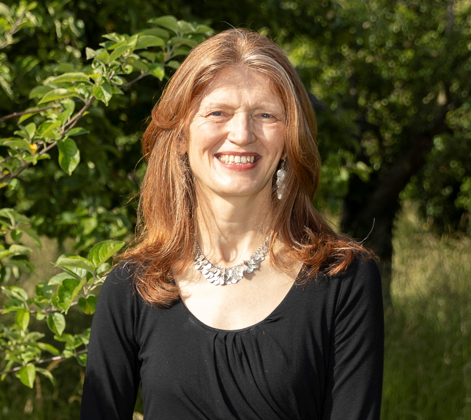 Annual Fund 2020 | Girton College