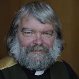 The Revd Dr A Malcolm Guite | Girton College