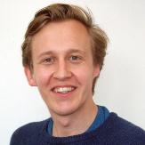 Dr John W Wills | Girton College