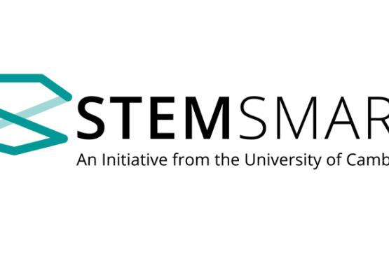 Widening Participation & Outreach | Girton College