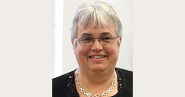 Professor Abigail Fowden: A trailblazing career in fetal physiology ...