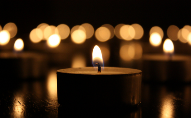 Upcoming Events | Girton College