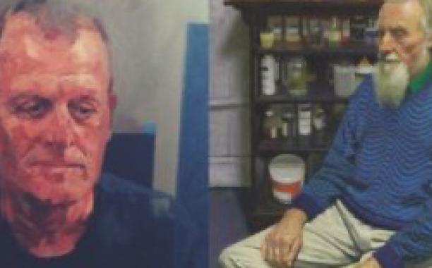 Events Archive | Girton College