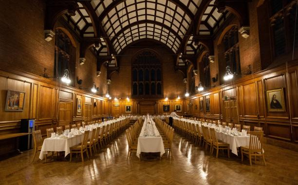 Welcome to Girton College | Girton College